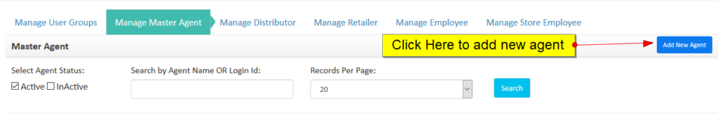 How can I add a shipper id? – User Guide